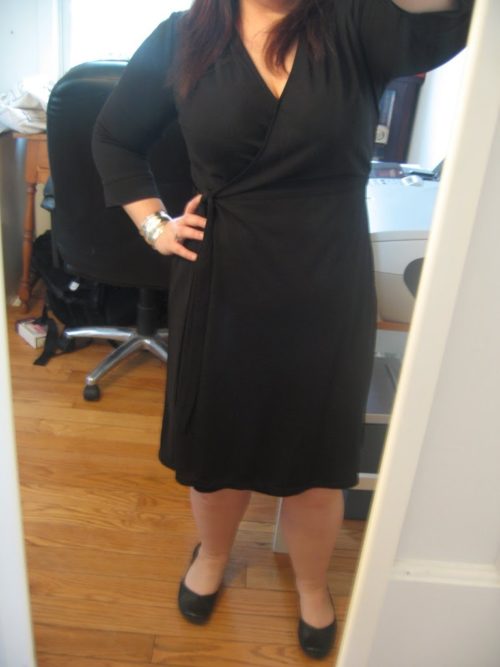 The 37 Best Stores that Offer Petite Clothes Over Size 10 - Wardrobe Oxygen