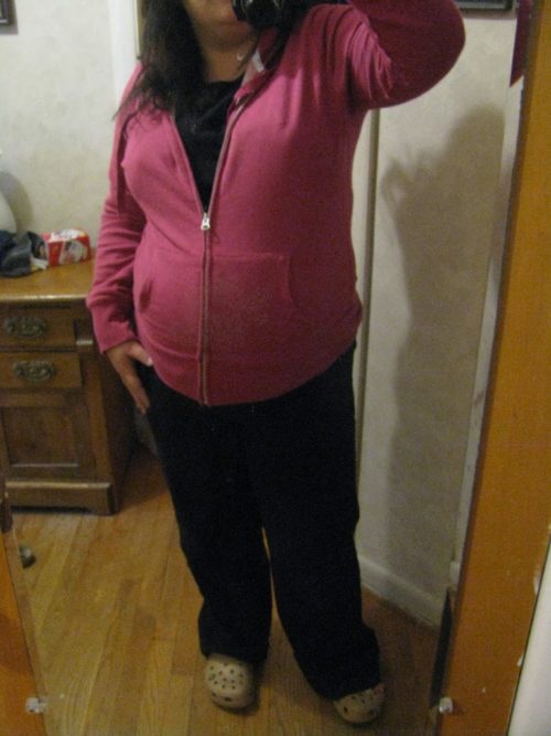 Now We Don Our Sartorial Armor - Wardrobe Oxygen