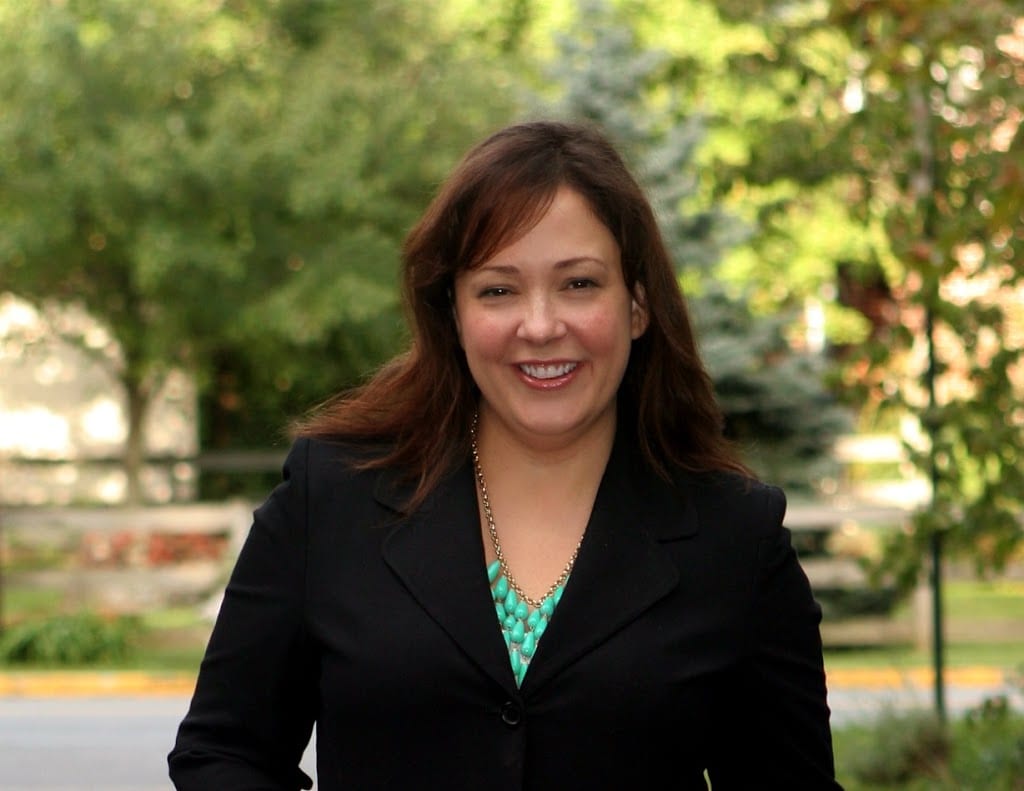 My Wardrobe Today - Friday - Wardrobe Oxygen