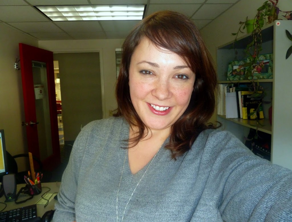 My Wardrobe Today - Friday - Wardrobe Oxygen