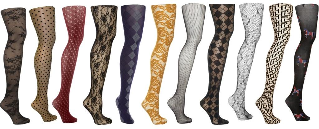 What NOT To Wear to Work - Wardrobe Oxygen