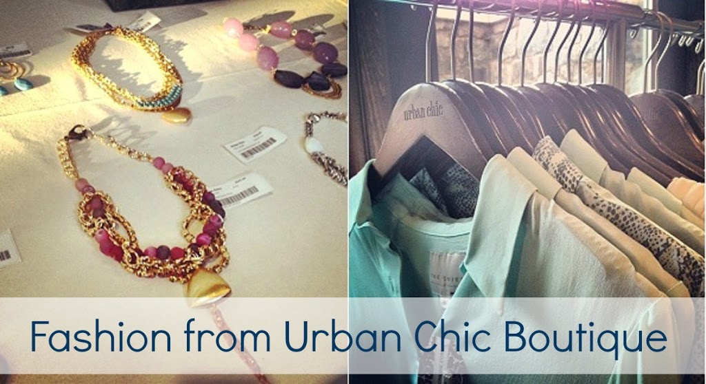 Urban Chic and Early Mountain Vineyards: A Night to Sip and Shop ...