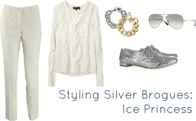 What to Wear to the Presidential Inauguration in D.C. | Wardrobe Oxygen