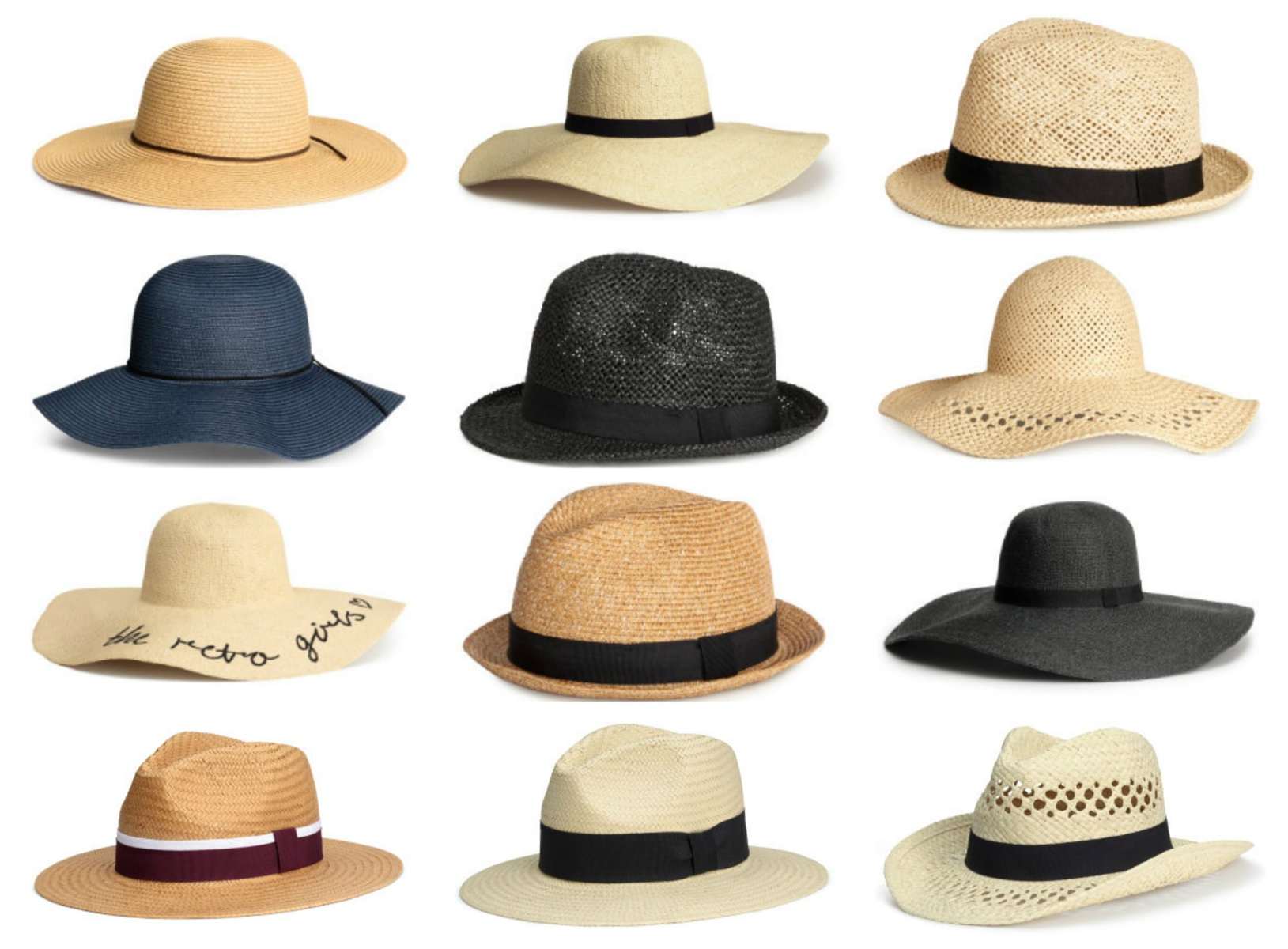 H&M 25% off Sale: My Picks - Wardrobe Oxygen