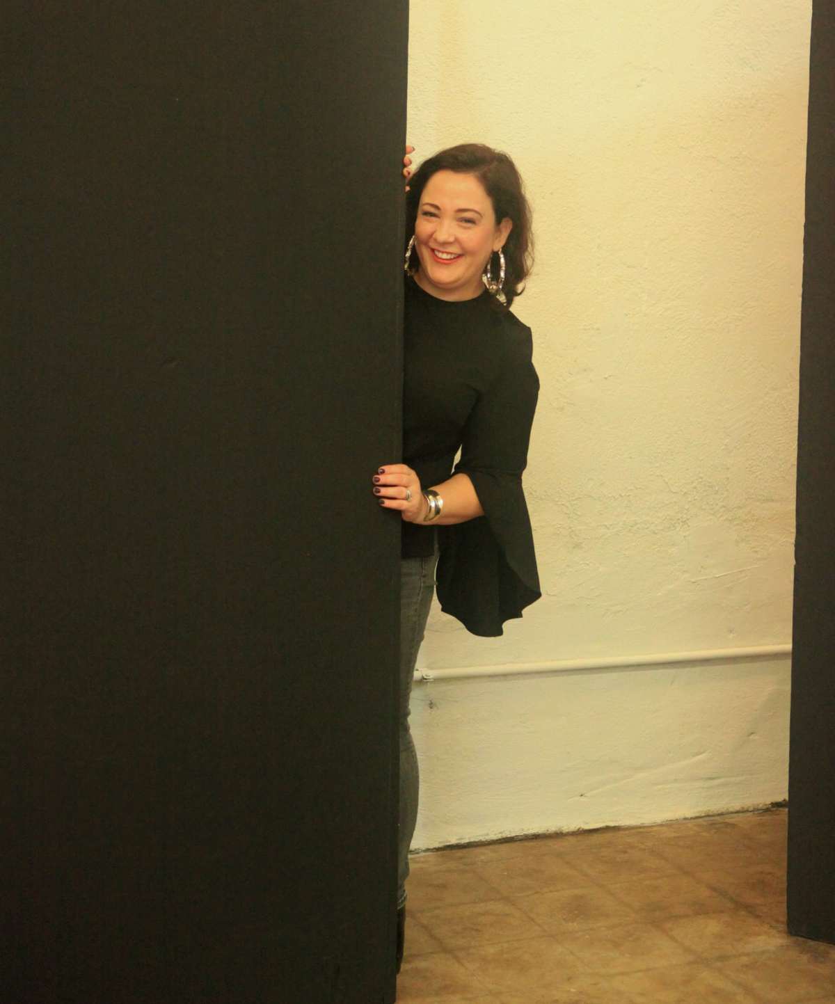 Universal Standard Review | Wardrobe Oxygen