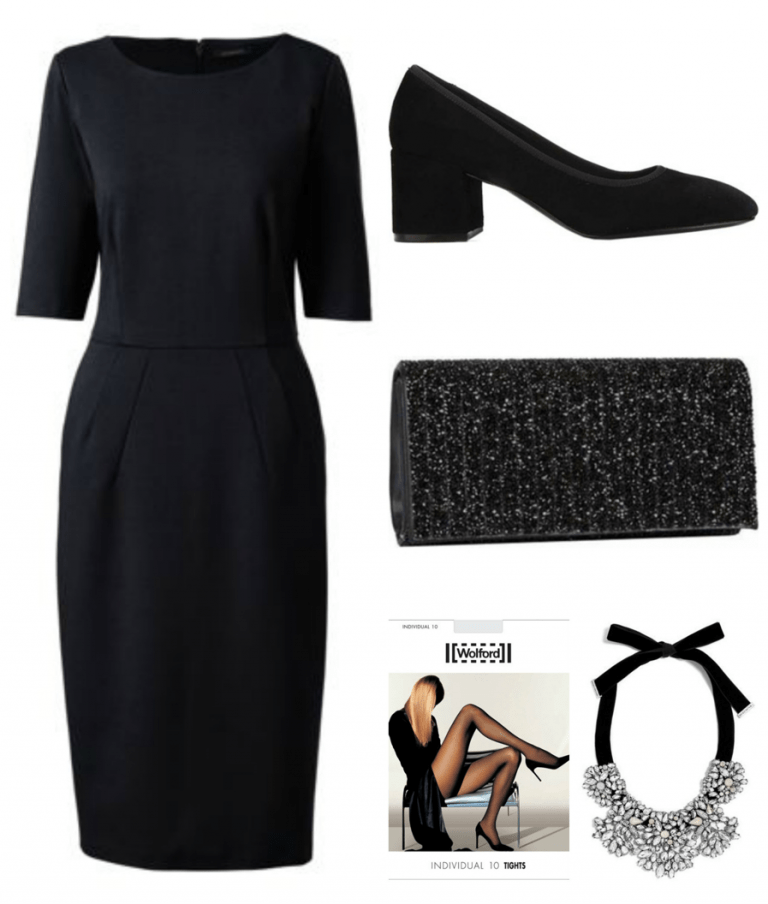 What to Wear When Running for Political Office: The Woman Candidate’s ...