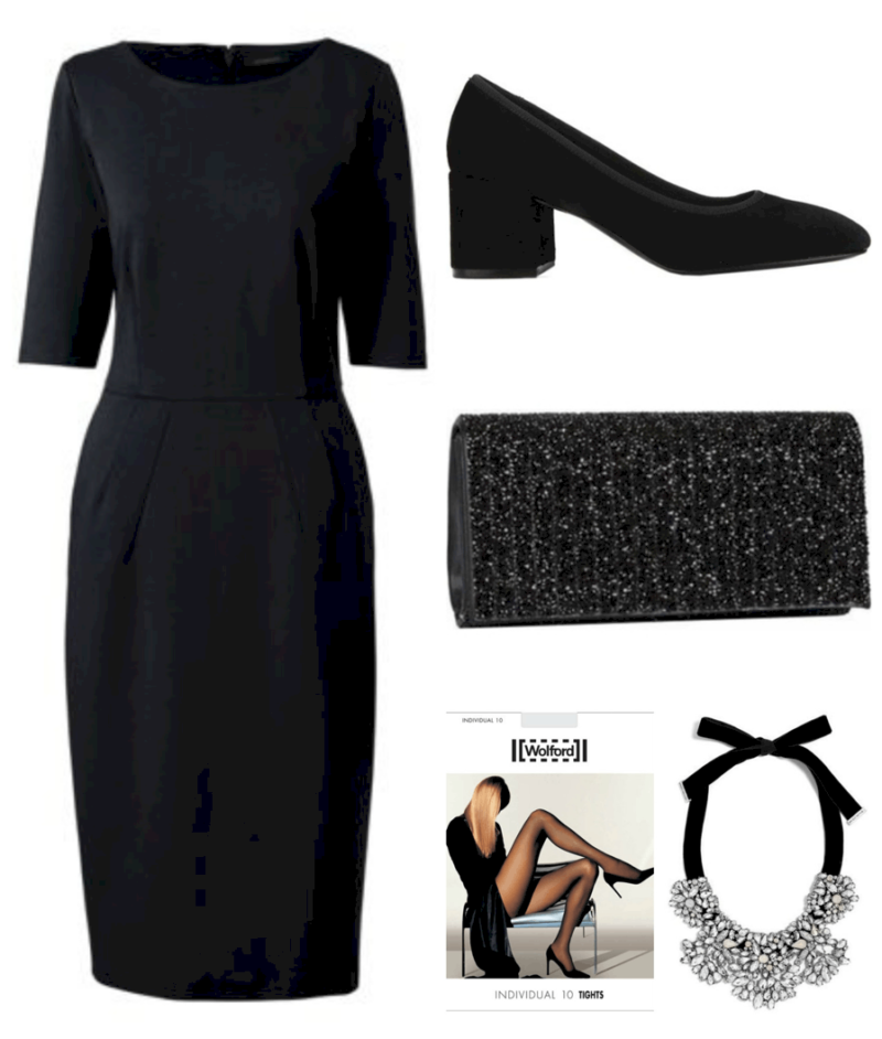 What to Wear When Running for Political Office: The Woman Candidate’s ...