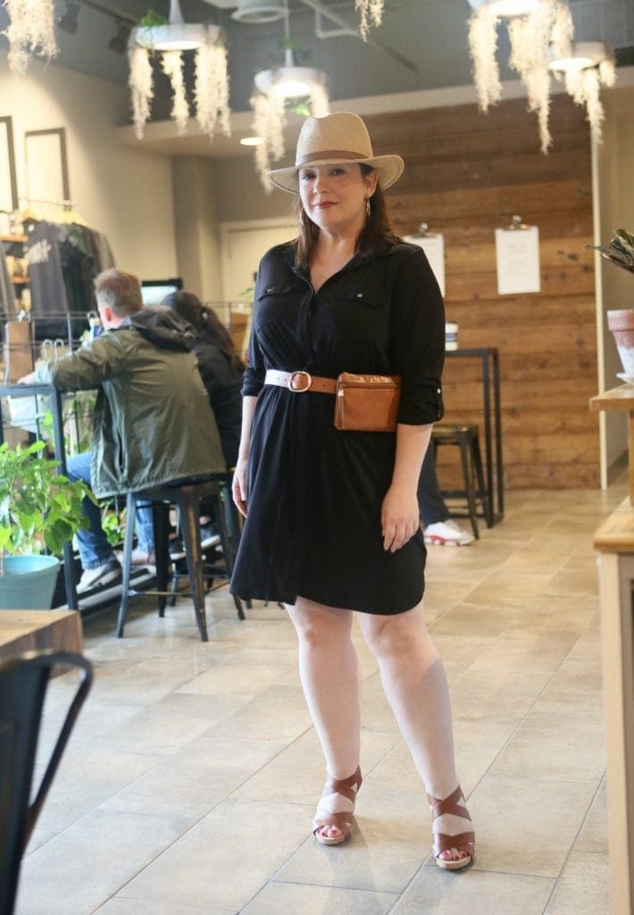 Summer Travel Style | Fashion | Wardrobe Oxygen