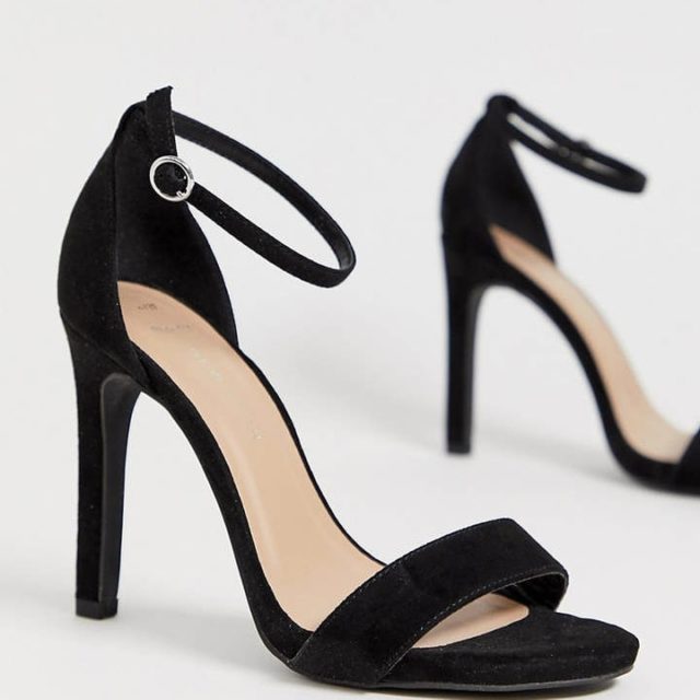 Wide Width Shoes for Spring and Summer: Hits and Misses - Wardrobe Oxygen