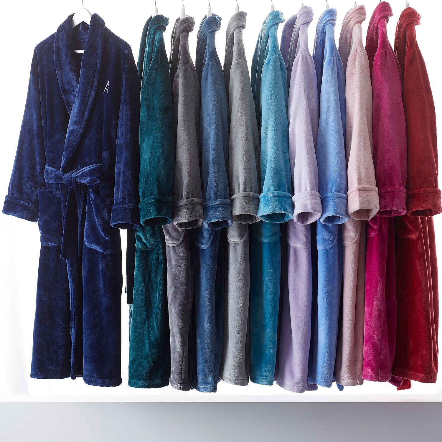 A Less Cliché Self-Care Gift Guide | Wardrobe Oxygen