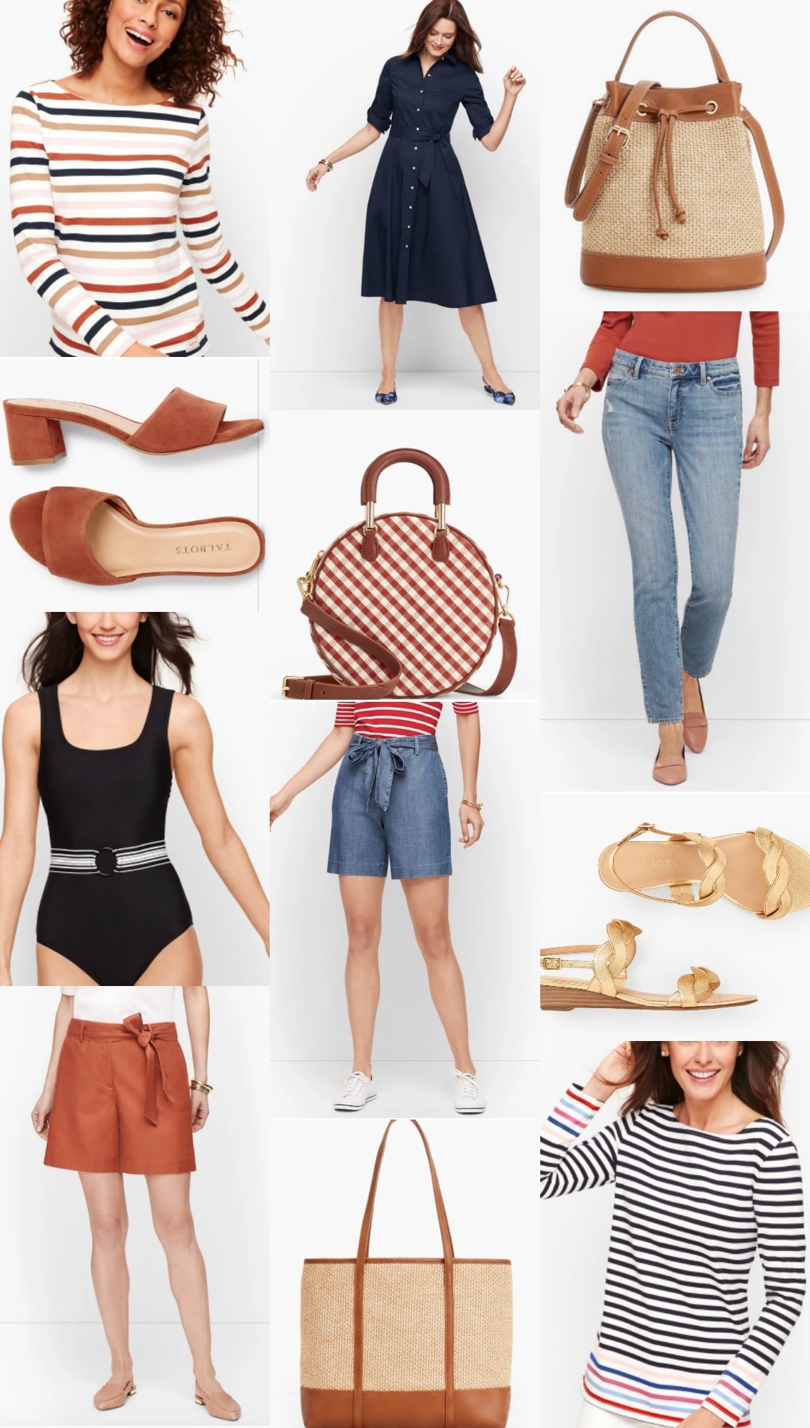 Friday Sale Alert: 3/27/20 | Wardrobe Oxygen