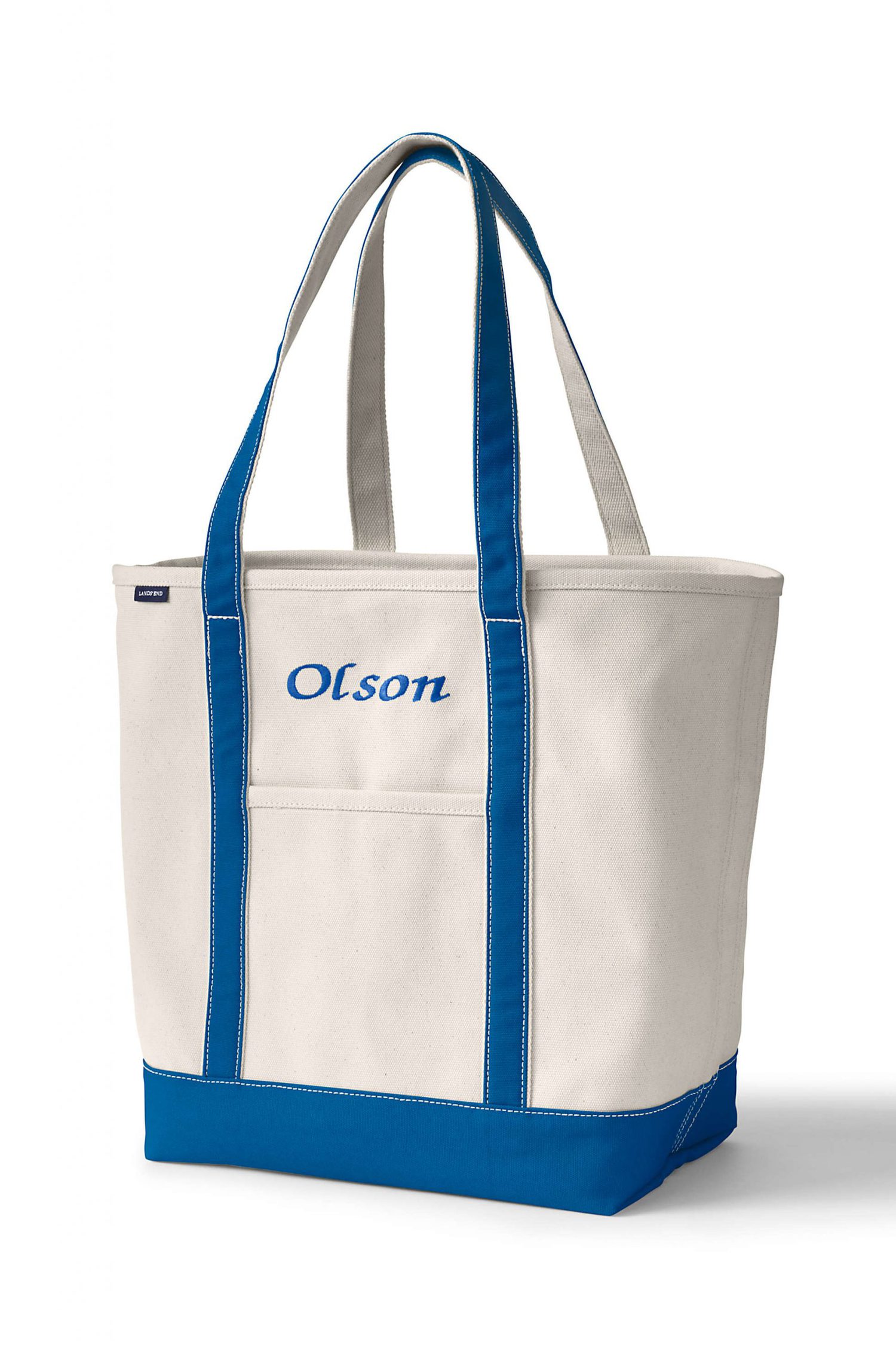 The Best Personalized Gifts: Over 20 Great Ideas