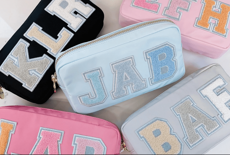 The Best Personalized Gifts: Over 20 Great Ideas