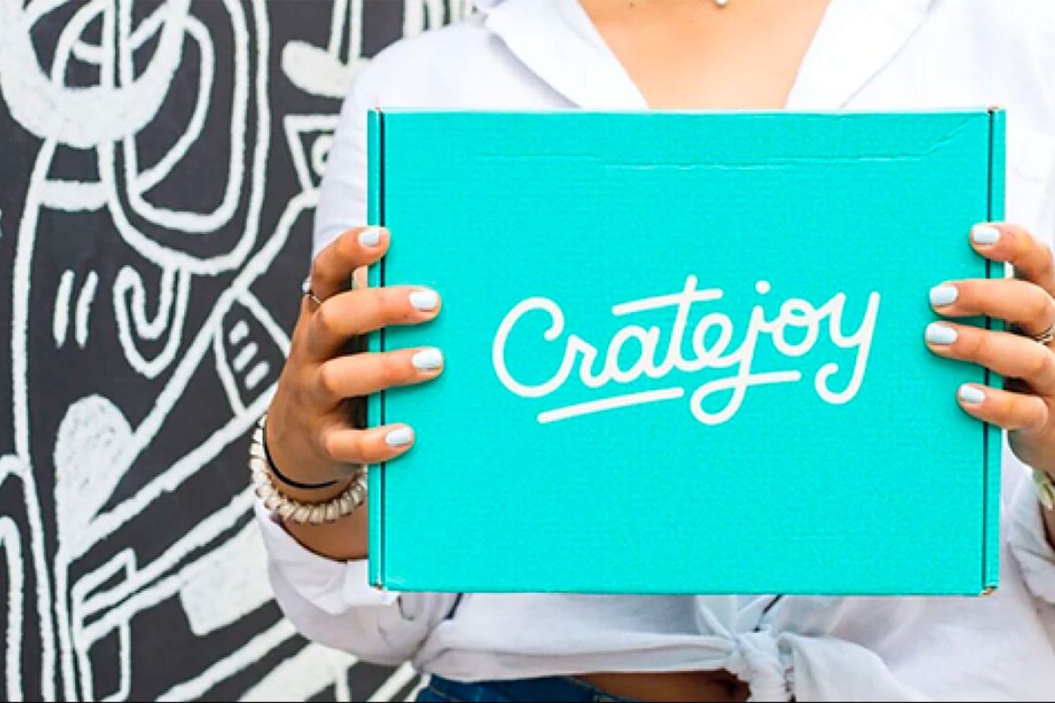 The Best Subscription Box Gifts: Over 20 Ideas for Everyone On Your ...