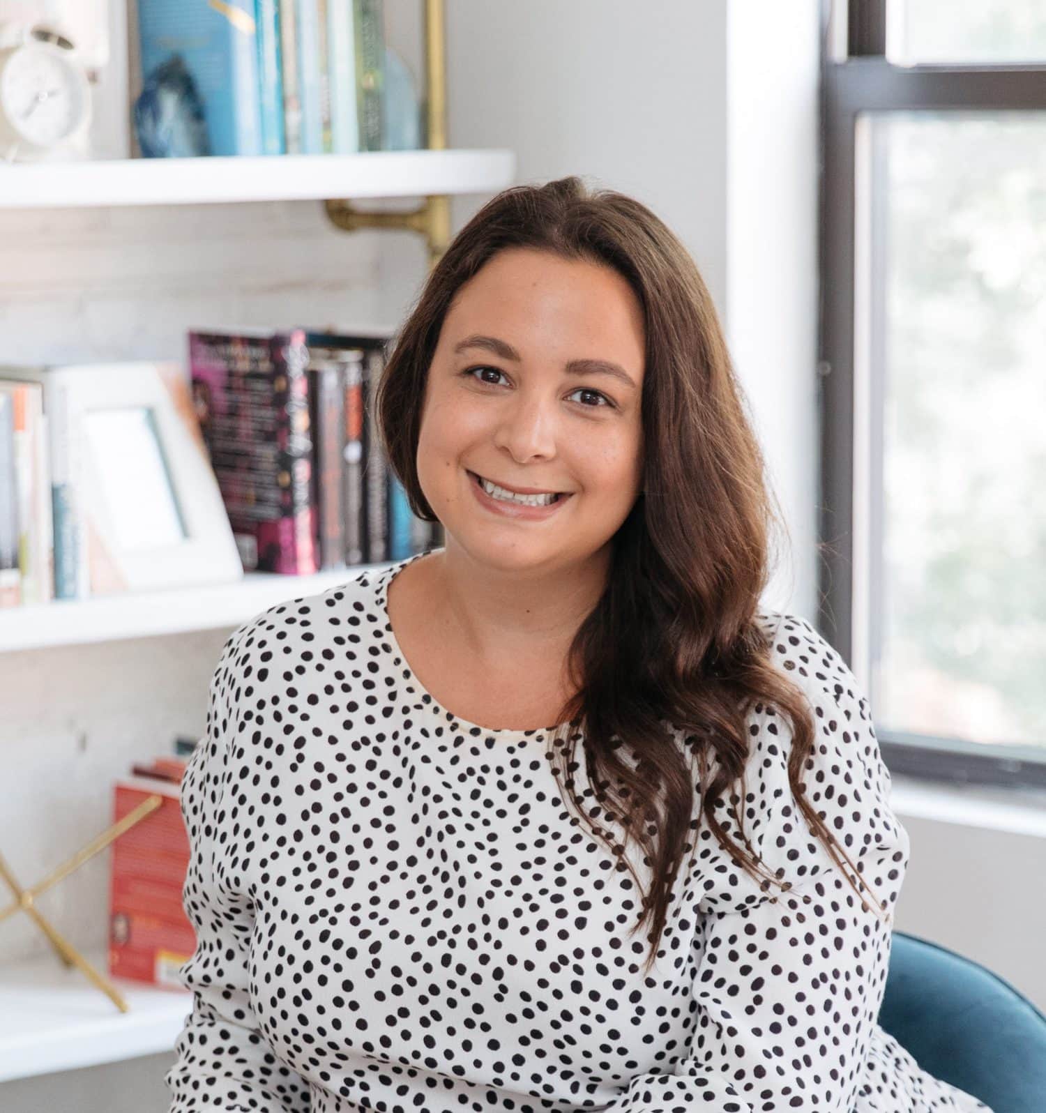 Best Buys of the Year from My Stylish Friends | Wardrobe Oxygen