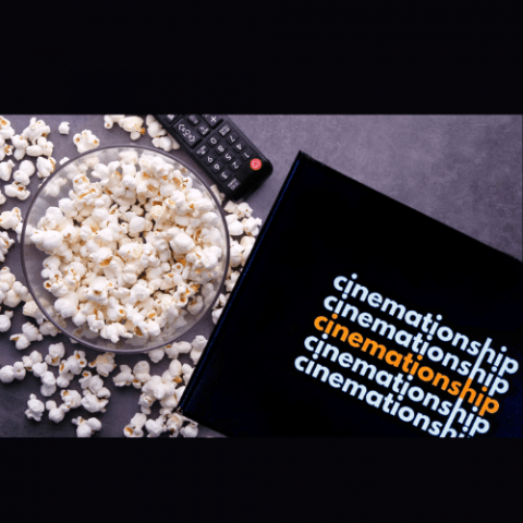 The Best Subscription Box Gifts: Over 12 Ideas for Everyone On Your ...