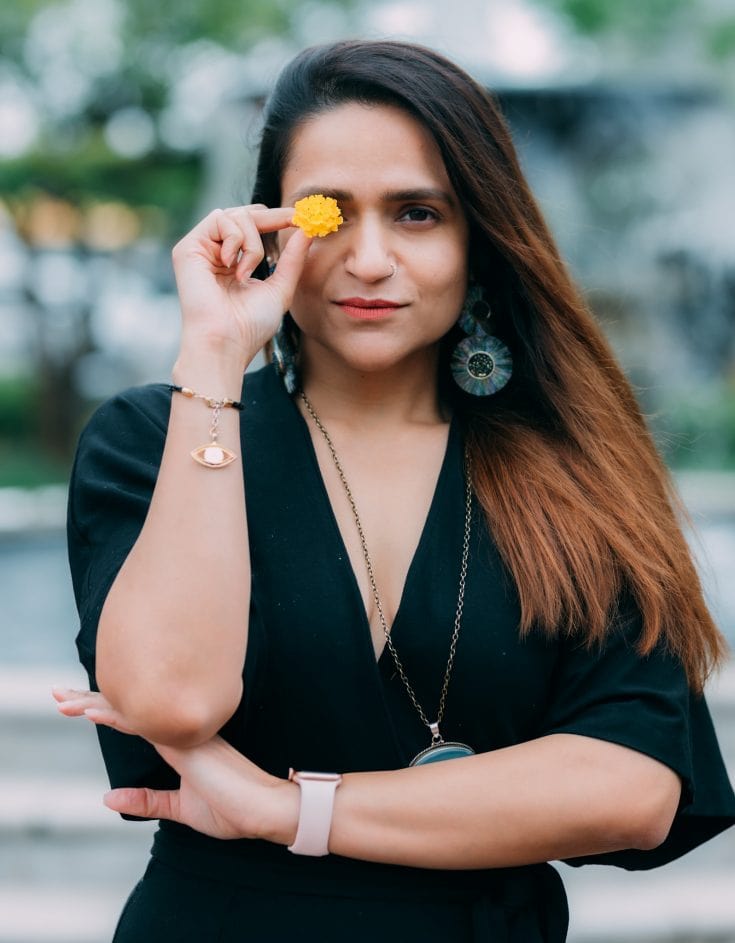 Best Buys of the Year from My Stylish Friends | Wardrobe Oxygen