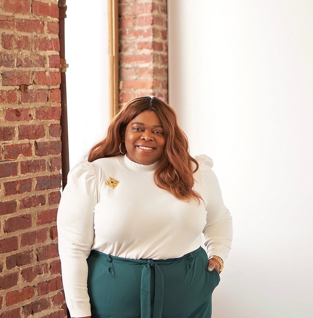 Best Buys of the Year from My Stylish Friends | Wardrobe Oxygen