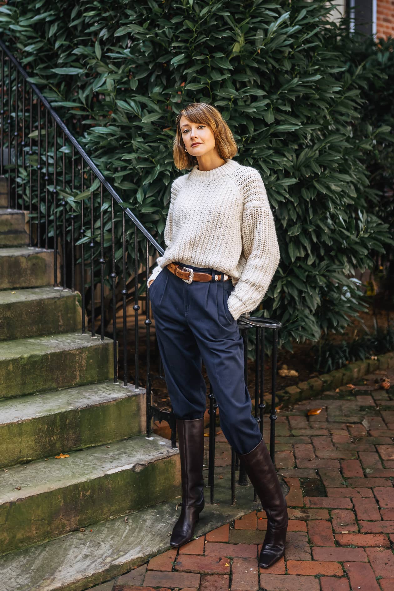 Best Buys of the Year from My Stylish Friends - Wardrobe Oxygen