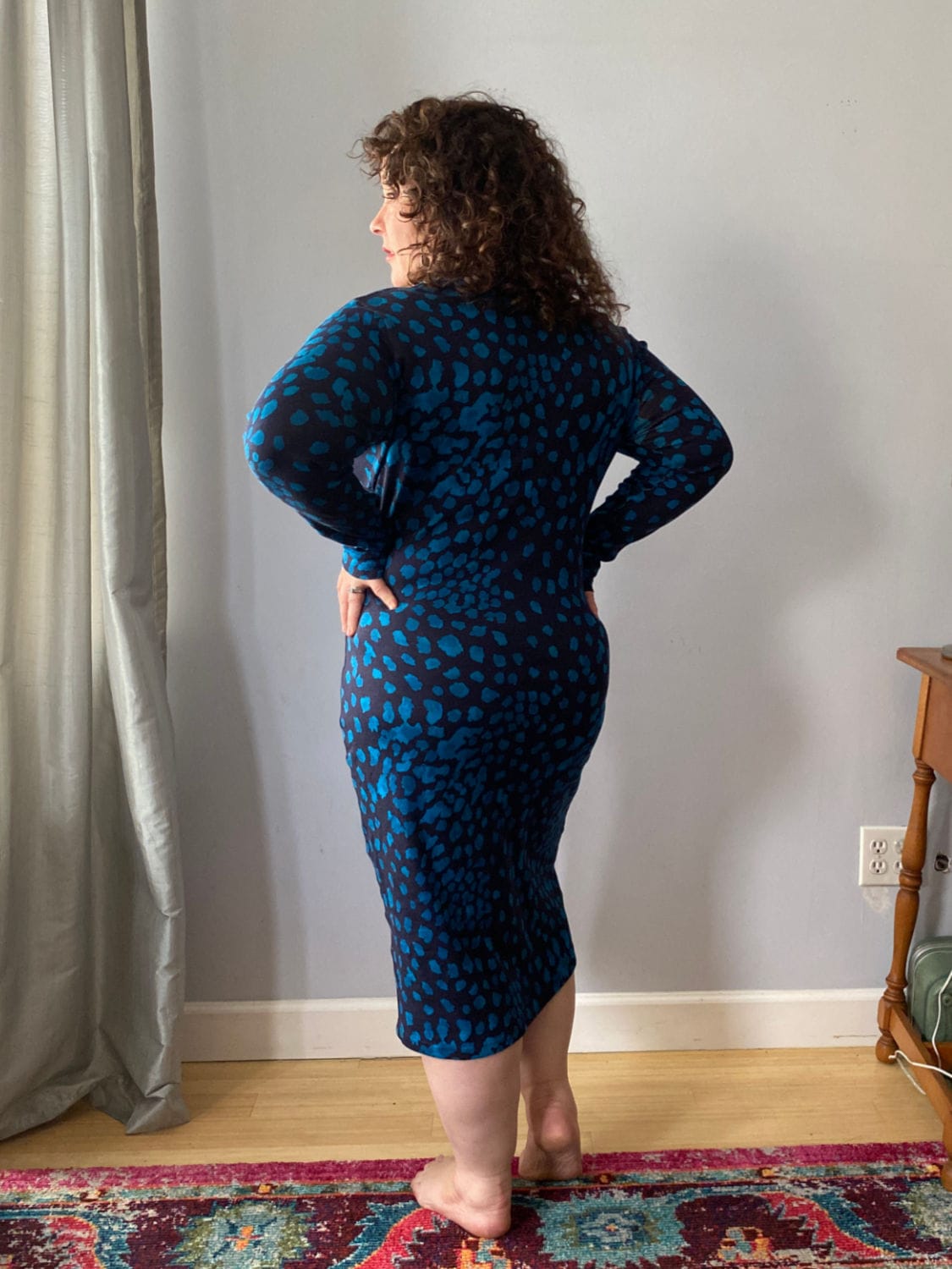 The Kit NYC Review: Colorful, Sustainable, Size-Inclusive, but a Miss ...