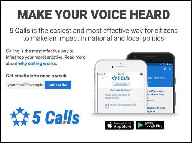 On Birthdays, Racism, and Resilience | Wardrobe Oxygen