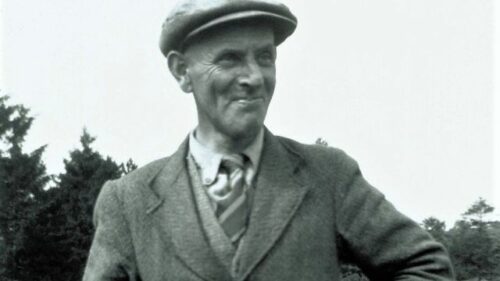 We Need to Talk about The Dig on Netflix and How it Portrays Women ...