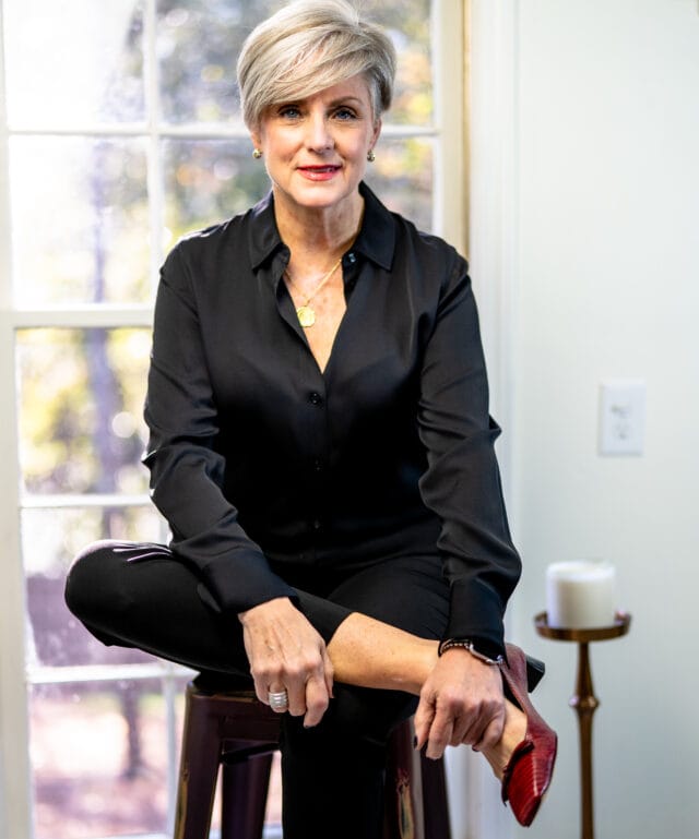 How My Friends Treat Themselves for Valentine's Day and Every Day ...