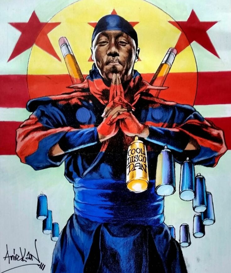 Weekend Reads #142 | Wardrobe Oxygen