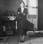 We Need to Talk about The Dig on Netflix and How it Portrays Women ...