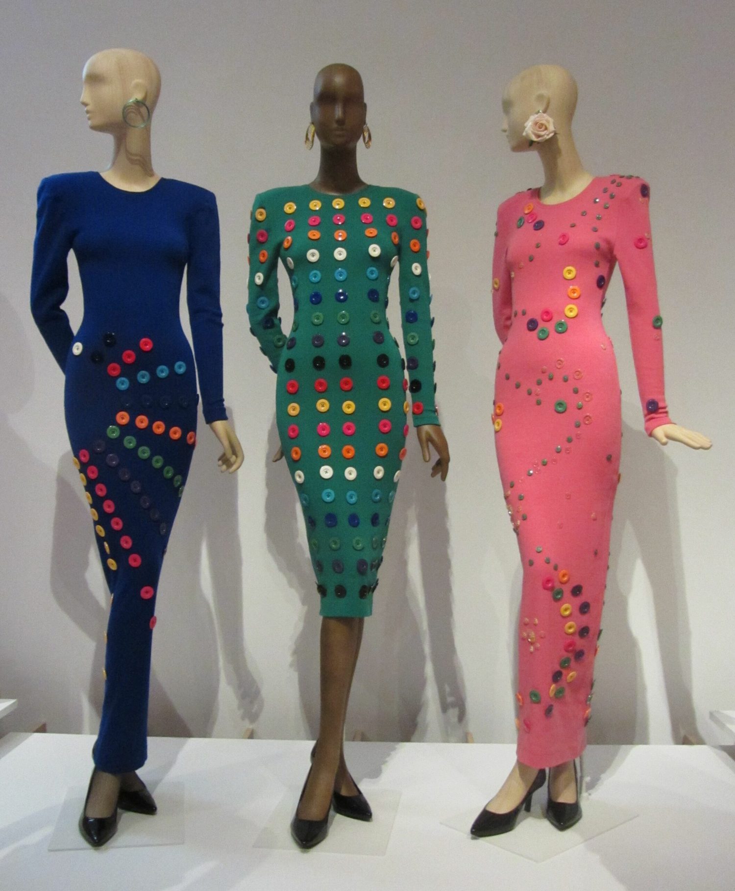 Weekend Reads #143 | Wardrobe Oxygen