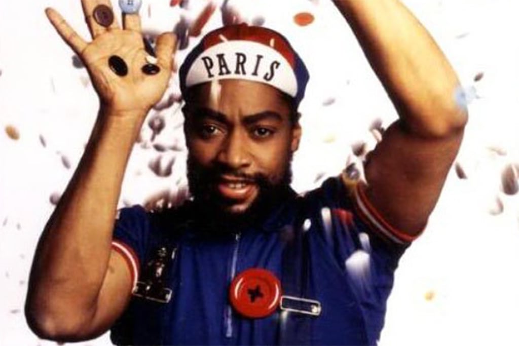 Weekend Reads #143 | Wardrobe Oxygen