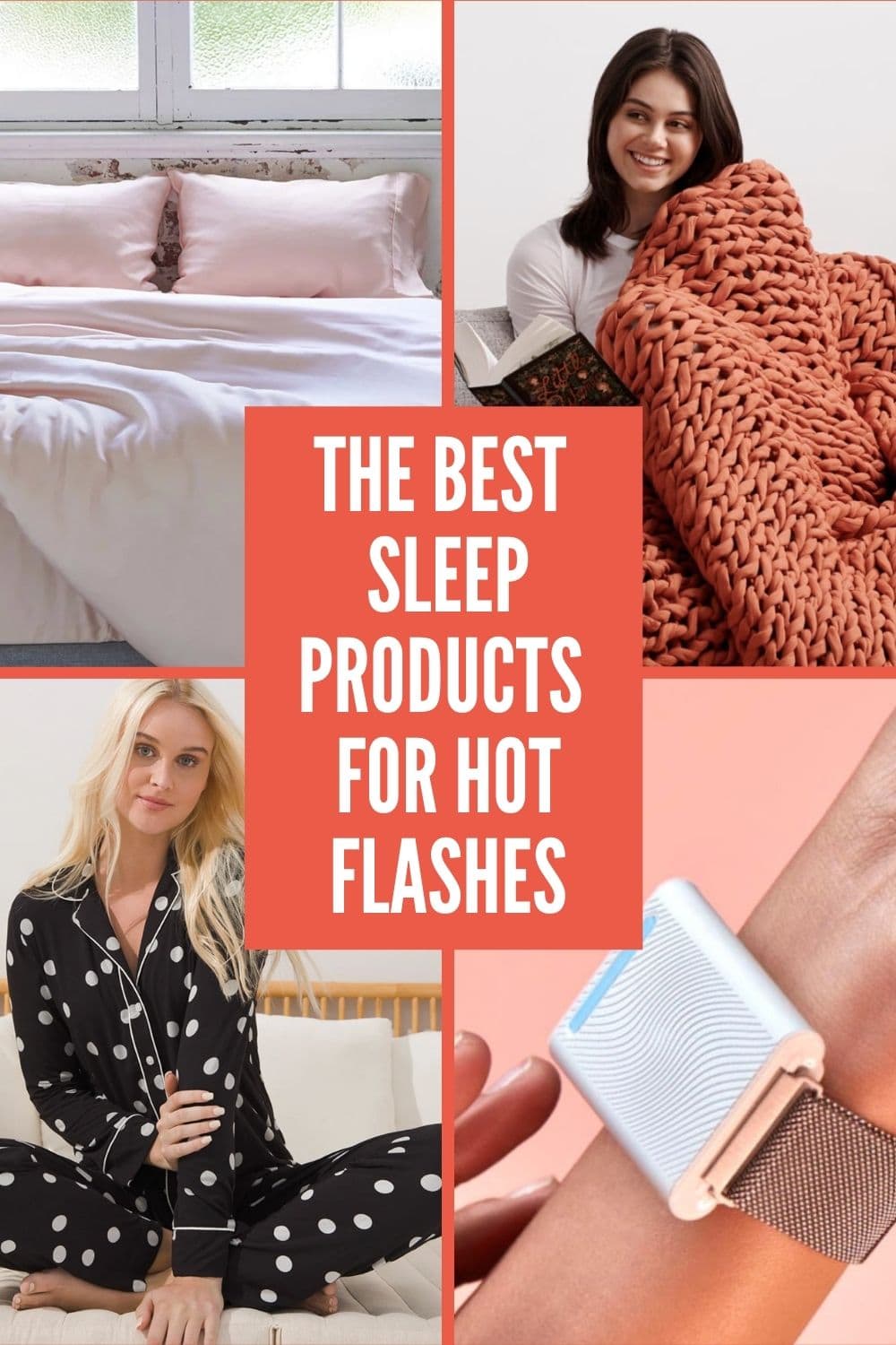 14+ Tips for The Best Night's Sleep | Wardrobe Oxygen | Real-Life Style ...