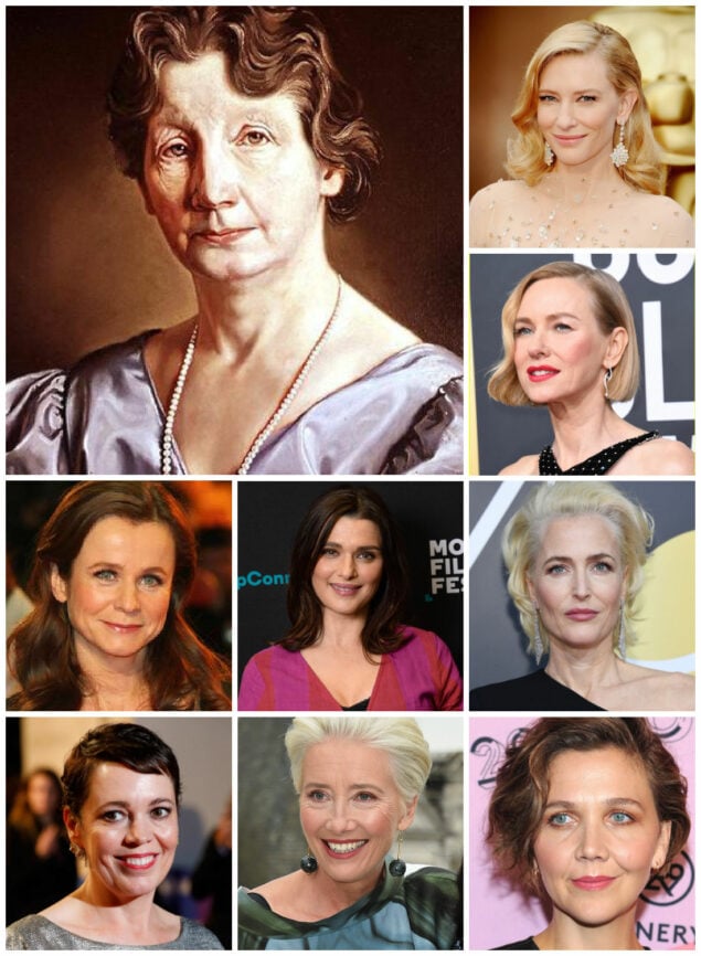 We Need to Talk about The Dig on Netflix and How it Portrays Women ...