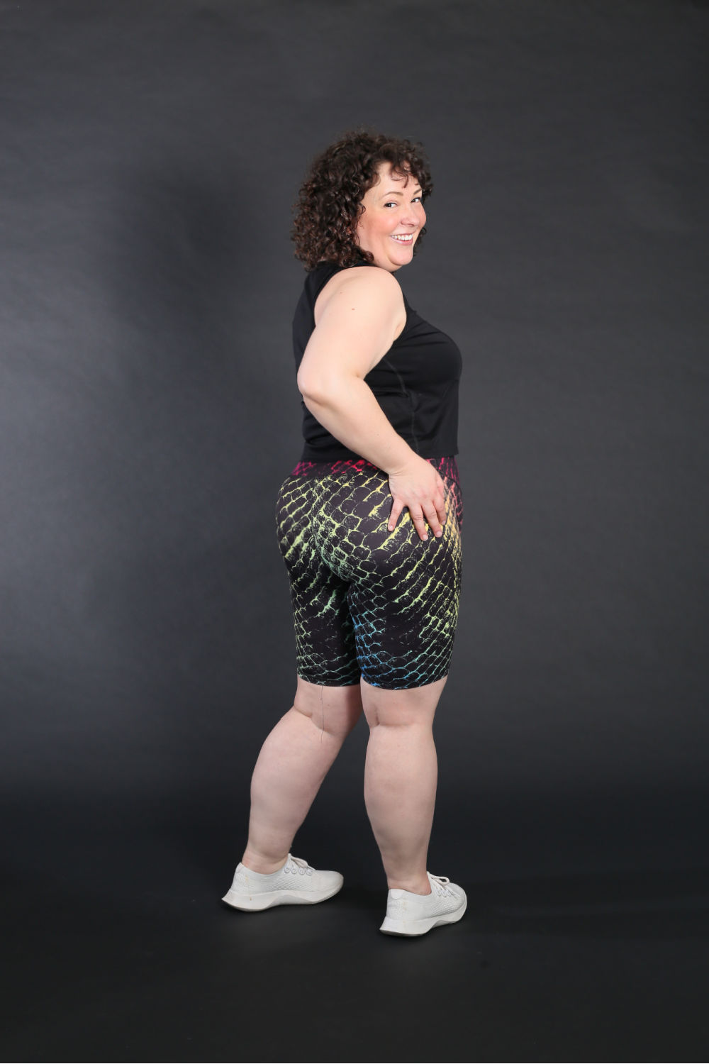 Miami Fitwear Leggings Review | Wardrobe Oxygen | Real-Life Style ...