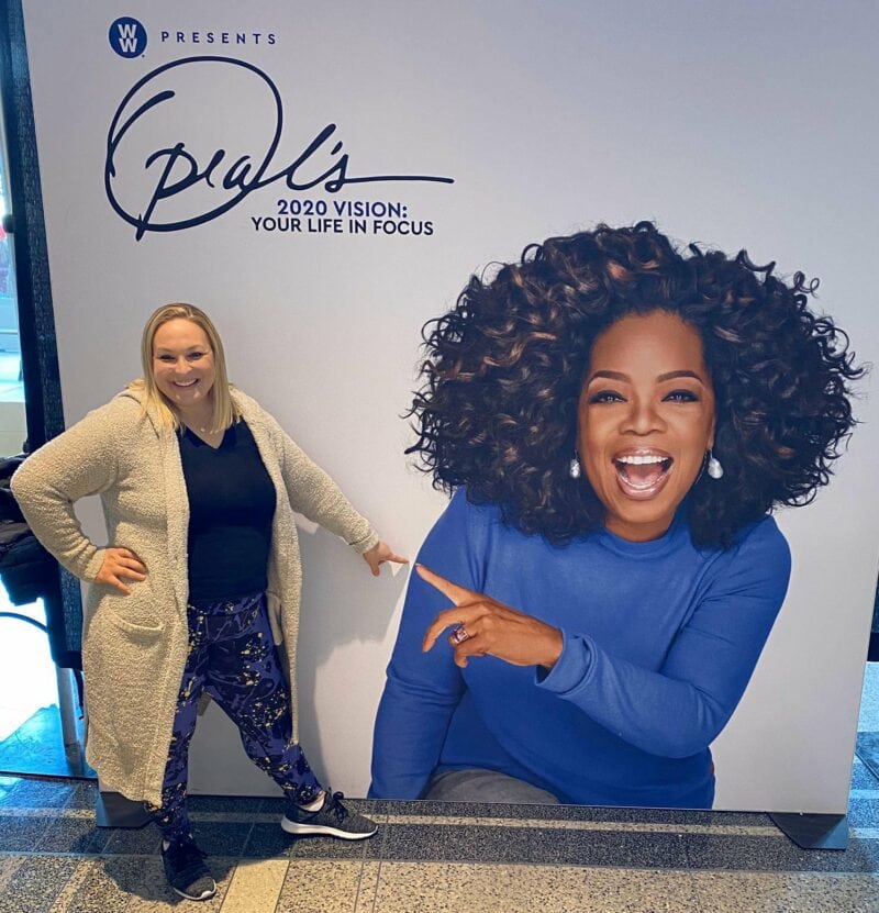 Miami Fitwear Leggings Review | Wardrobe Oxygen