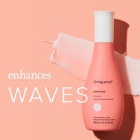 Living Proof Curl Collection Review | Wardrobe Oxygen