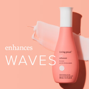 Living Proof Curl Collection Review | Wardrobe Oxygen