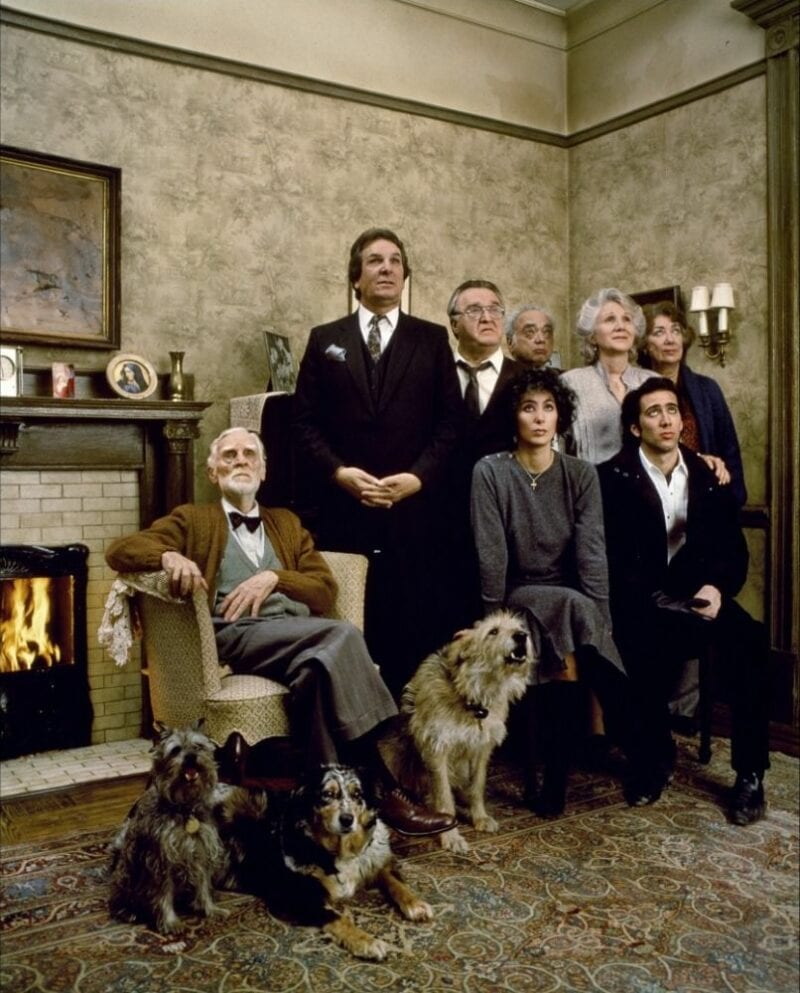 Weekend Reads #148 | Wardrobe Oxygen