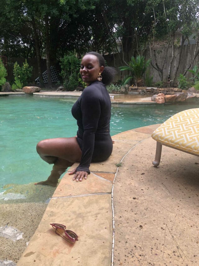 16 Women Review the Miami Fitwear Swim Collection | Wardrobe Oxygen