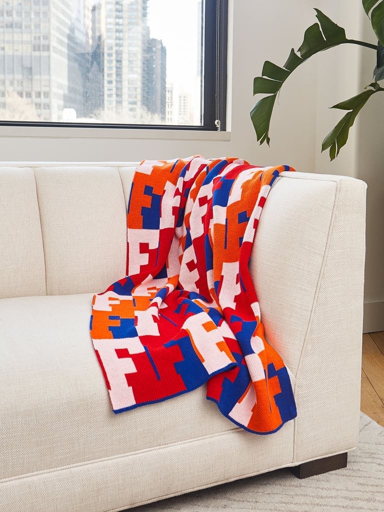 Gift Guide for College Students: 15+ great ideas