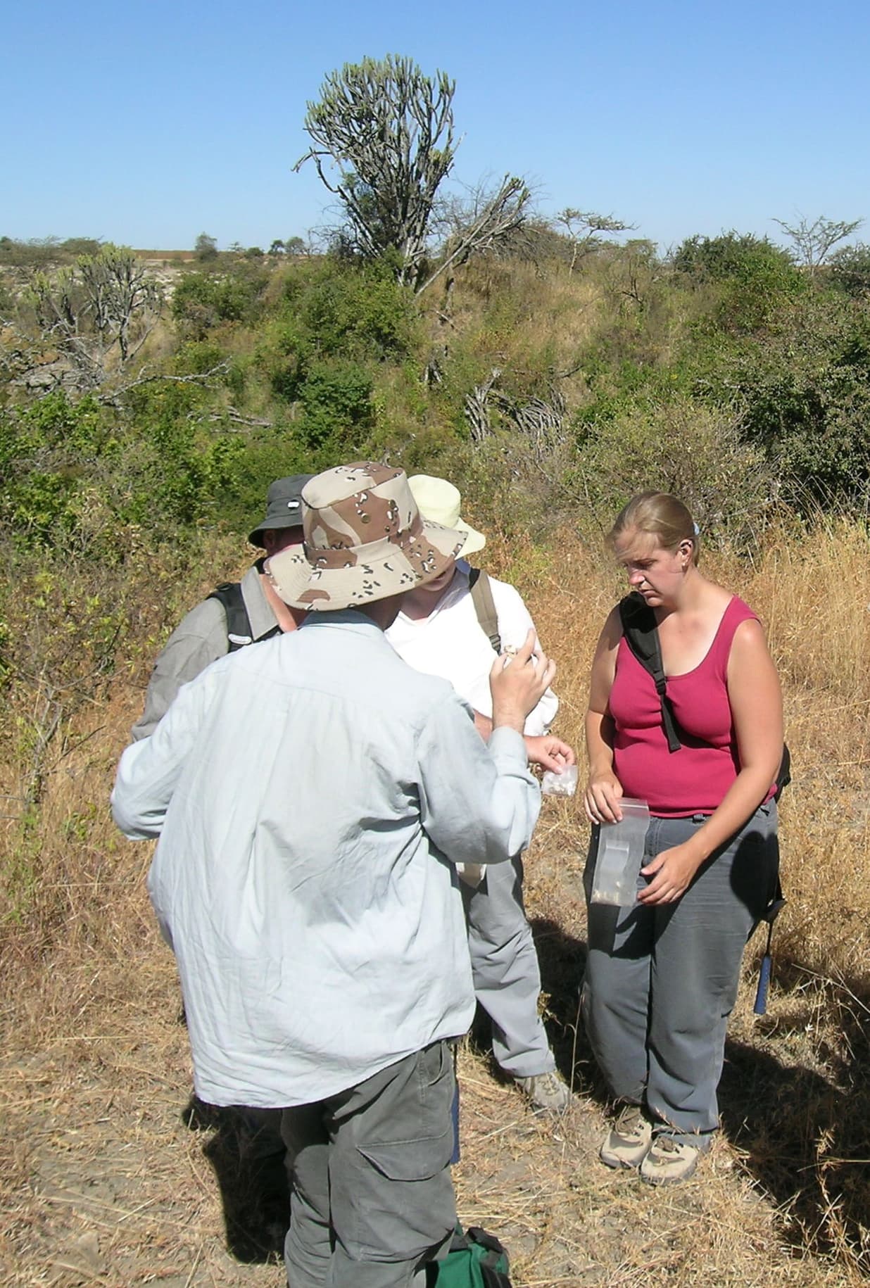 Alder Apparel Review: Size Inclusive Quality Outdoor Recreational ...