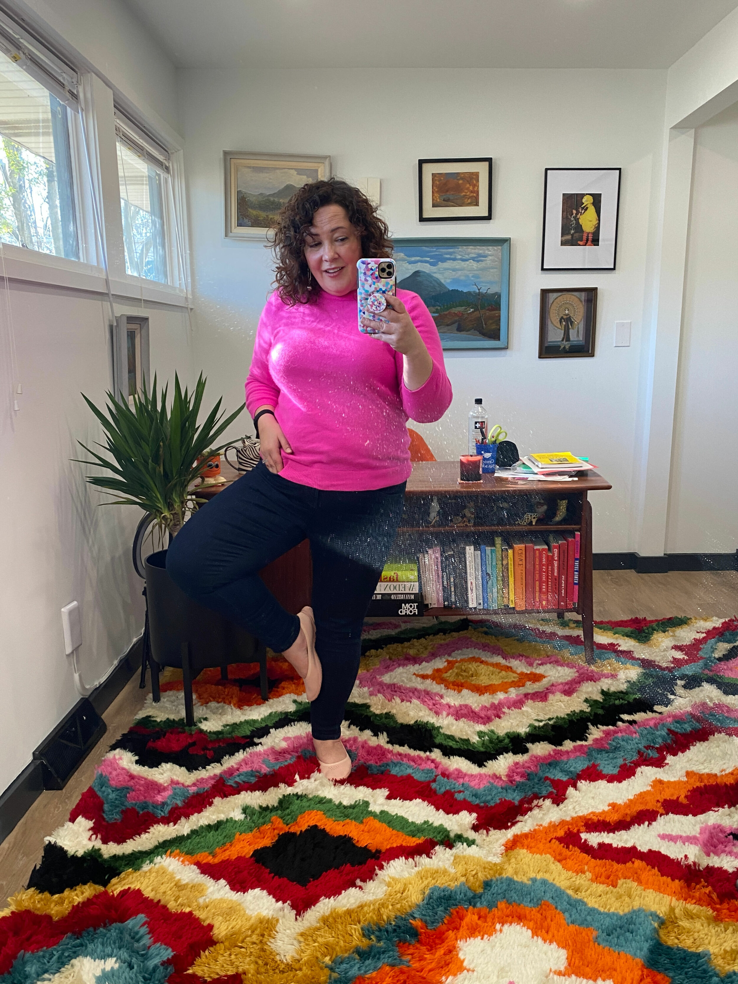 Honest LISSOM Flats Review: 3 Pairs Owned, Review Updated 4 Years Later ...