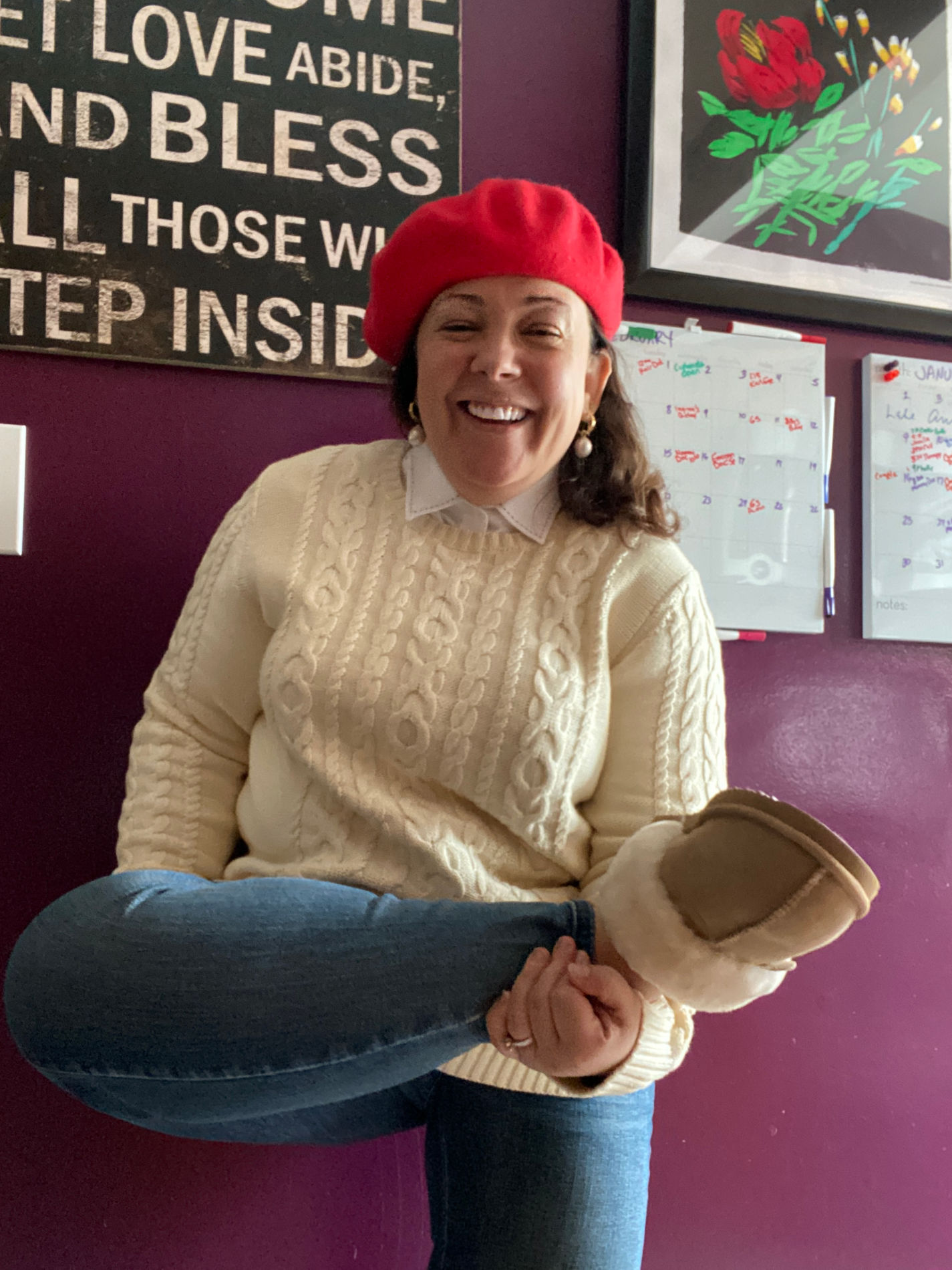 What I Wore Recently | Wardrobe Oxygen