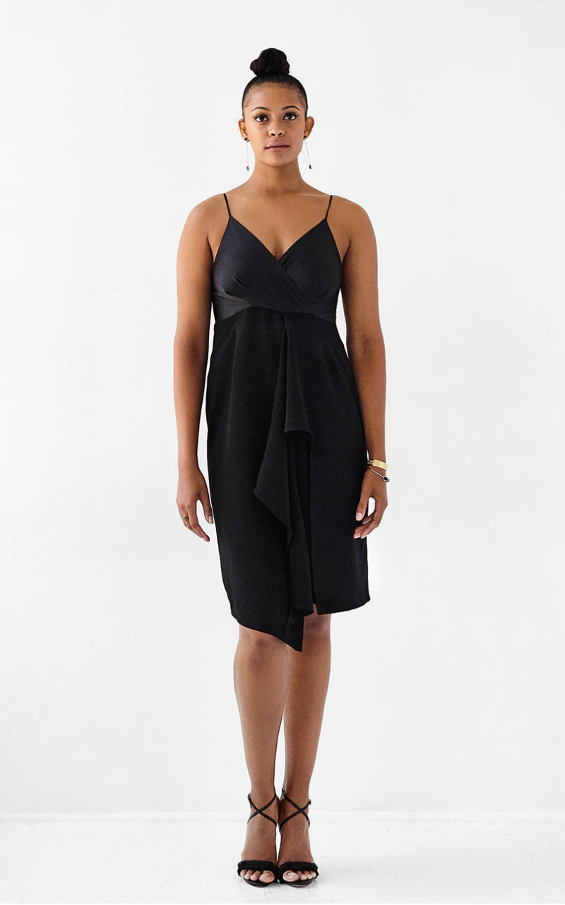 Unique Cocktail Dresses 2022