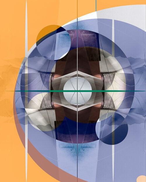 Throwback Thursday: 1990 Prom Pictures