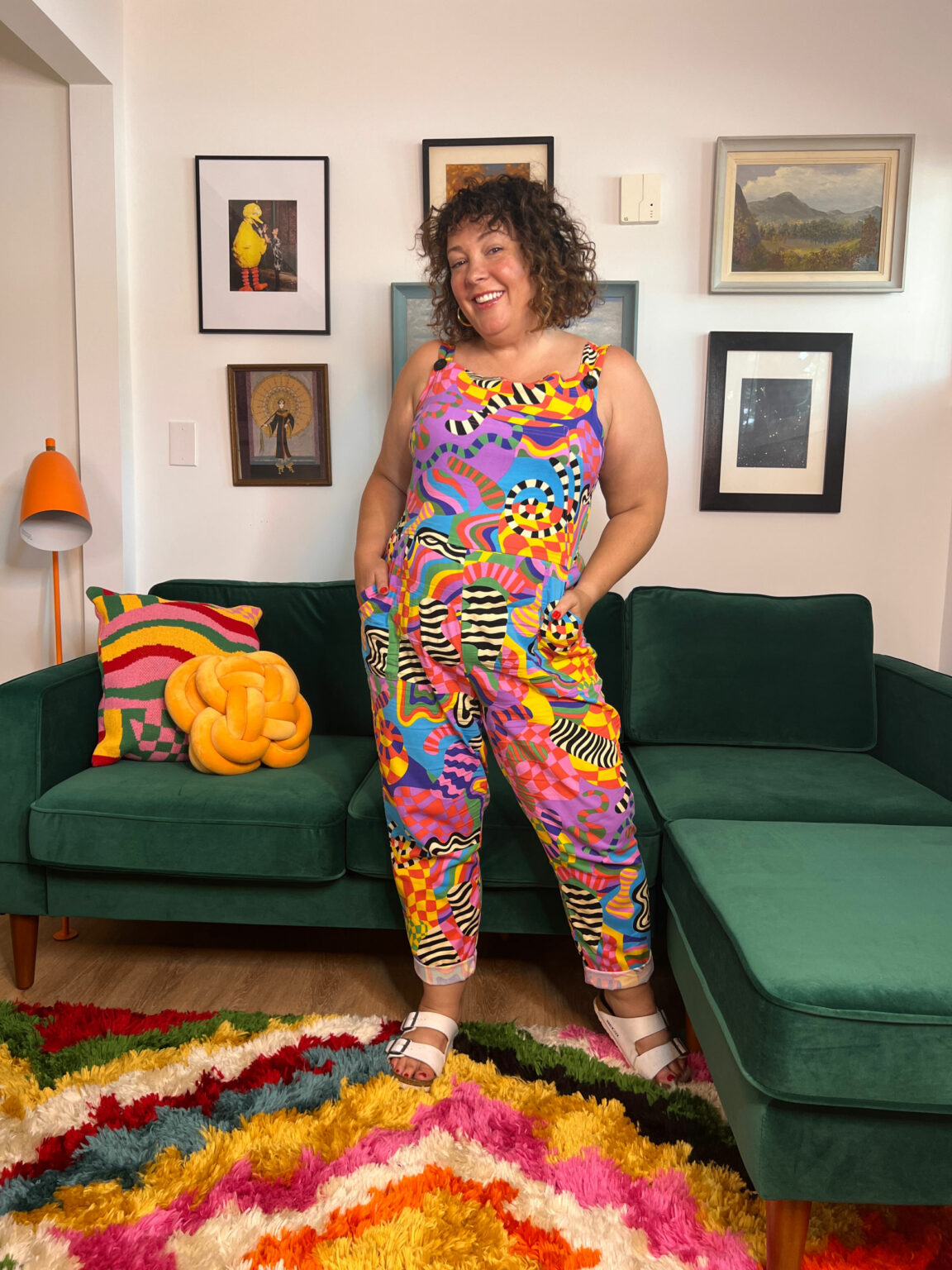 What I Wore Recently | Wardrobe Oxygen