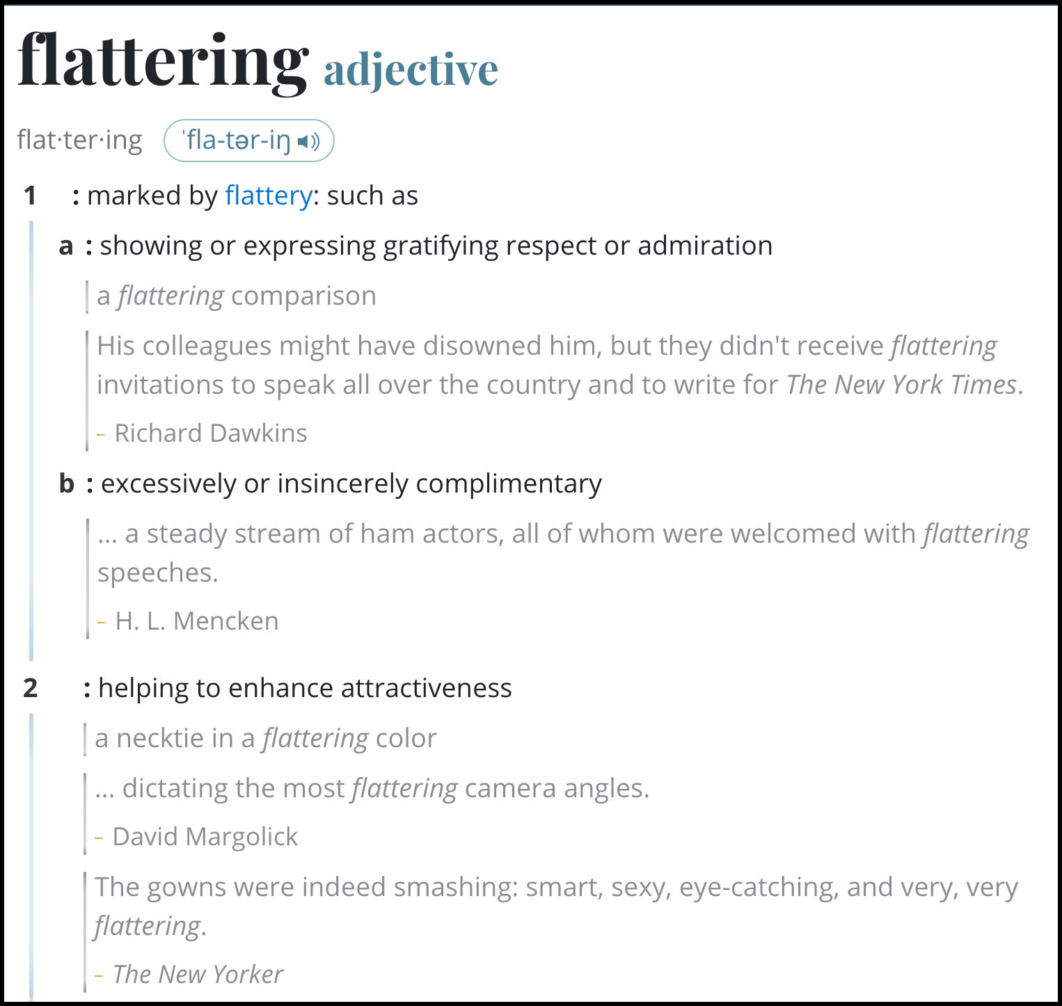 Styling an M.M.LaFleur Sweater Set and Figure Flattery | Wardrobe Oxygen