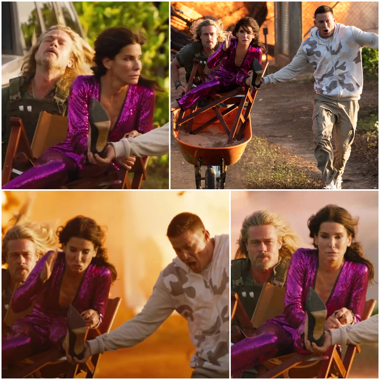 Weekend Reads #210 | Wardrobe Oxygen