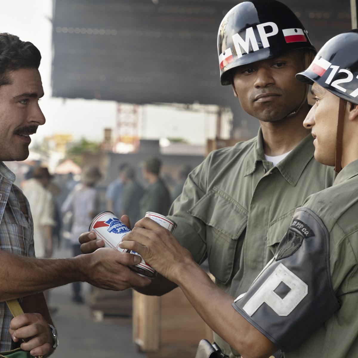 Weekend Reads #218 | Wardrobe Oxygen