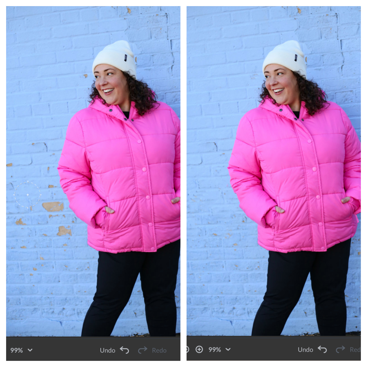 How I Make Graphics and Edit Photos in PicMonkey